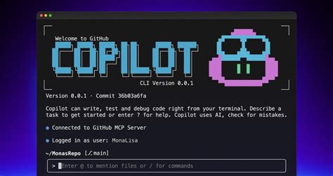 Documenting And Explaining Legacy Code With Github Copilot Tips And Examples The Github Blog