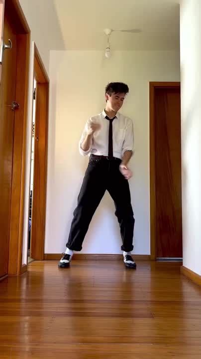 Drashty Ranpara On Linkedin Aivideos Airesearch Aiinnovations Generatieveai