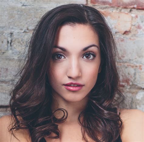 Julia Macchio Guild Hall