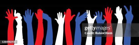 378 First Amendment High Res Illustrations Getty Images