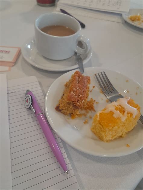 Amanda Whitlock On Linkedin Networking Womeninbusiness Totalwellbeingmatters