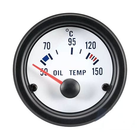 Gauges Marine Gauges Car Gauges Truck Gauges Boat Gauges South
