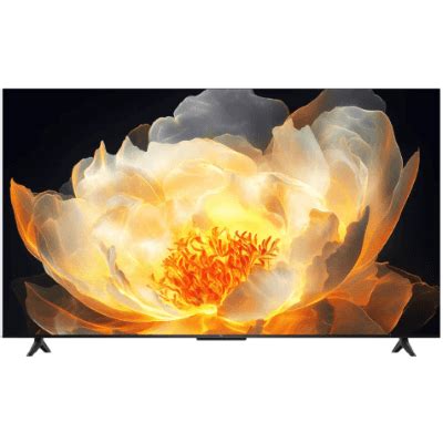 TCL V C Series V C K HDR Google Smart TV Basic Installation Included YOHO