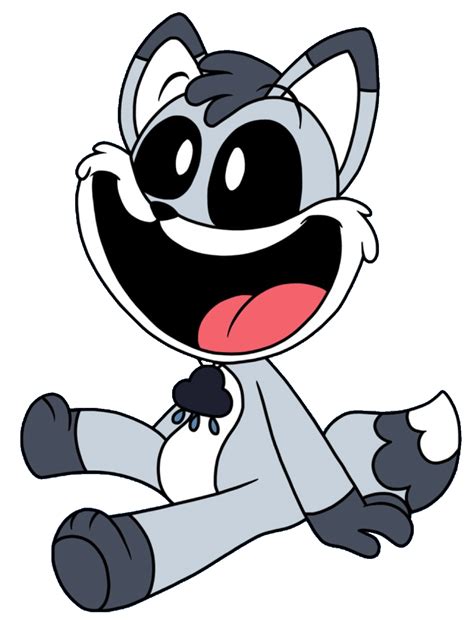 Frowny Fox Render By Noahgra On Deviantart