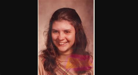 Dawn Beaudin Lisa What Happened To Denise Beaudins Daughter
