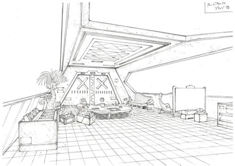 Star Fox Zero The Battle Beginsgallery Arwingpedia Fandom