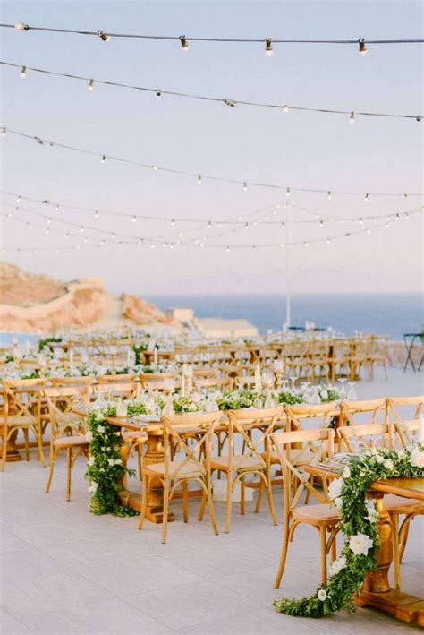 Mamma Mia Wedding Artofit