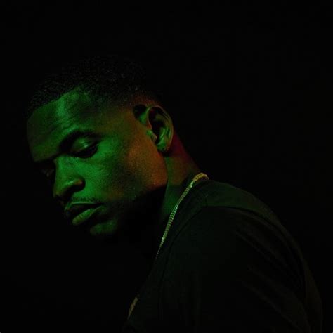 Stream Dewey Dewitt Music Listen To Songs Albums Playlists For Free