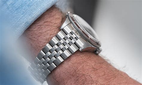 Tudor Black Bay 58 Bordeauxrot Diese Farbe Sah Keiner Kommen Altherr Magazin