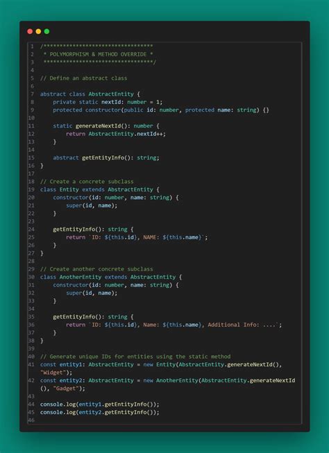 100daysofcodingchallenge Hundreddaysofcode Artificialintelligence Governorsindh