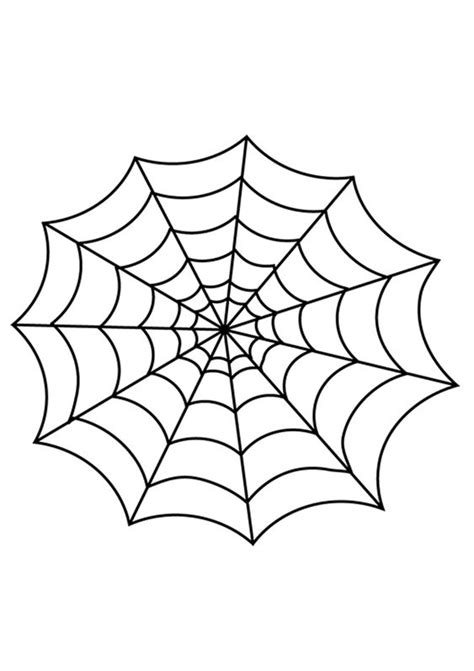 Resources To Learn English Spider Craft