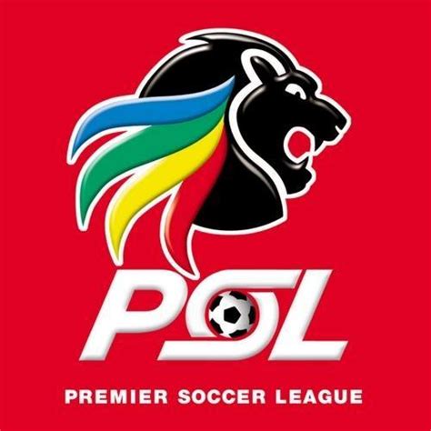 Psl Fixtures Expected To Be Released Next Week