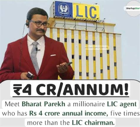 Sucessful Journey Of Bata India Limited