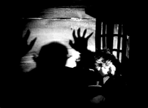 Scary Halloween S Free At Walter Gallup Blog