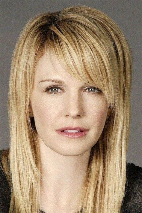 Kathryn Morris — The Movie Database Tmdb