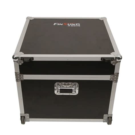 Multi Angle Rf Uav Detection System Rf Drone Detection And Uav Tracking System