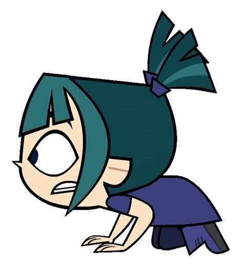 Gwenita Png 87 By Leonardopablos On Deviantart