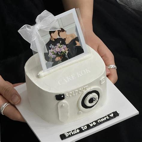 부산 주문제작 레터링케이크 도시락케이크 수제케이크 포블로그 블로그 체험단 마케팅 서비스