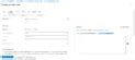 How To Monitor Azure Event Grid For Smooth Delivery Of Events