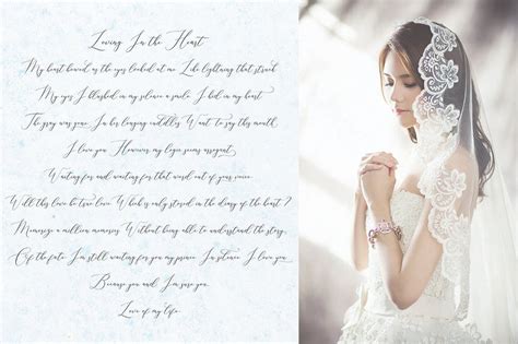 Elise Dafisa Elegant Script Font So Fontsy