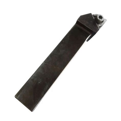 Carbide Cutting Tool Holder At Rs 1500piece Aurangabad Id