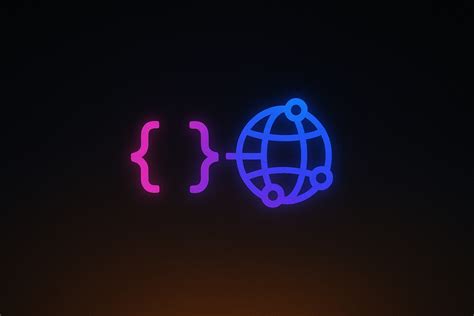 Lovable Vs Vercel Platform Comparison Guide Lovable