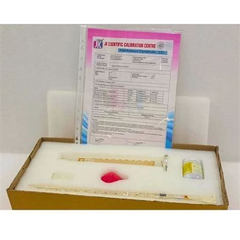 Ethanol Chemical Test Kits At ₹ 3000piece Rajkot Id 2855006674230
