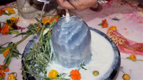Masik Shivaratri Festival In India Dates And Celebrations