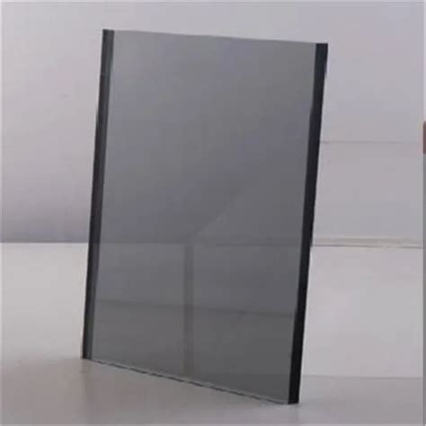 5mm 6mm 8mm Euro Grey Glass Euro Grey Tinted Glass Tinted Glass Euro