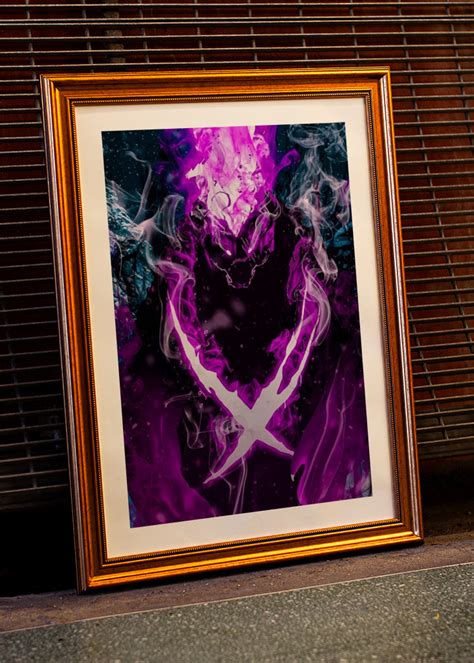 Solo Leveling Season 2 Posters And Prints By Rancah Sakti Art Printler