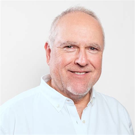 Cristian Menchaca Diputado