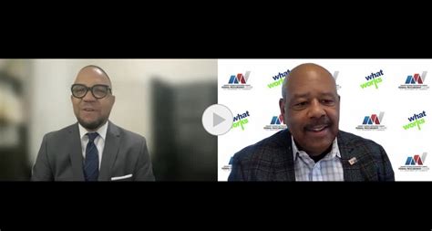 Mbda Federal Procurement Center On Linkedin Episode 1 Executive