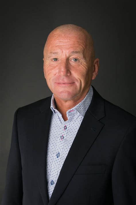 Bernard Corrigan Lynskey Eng