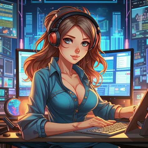 Powershell для новичков Первые шаги в безопасности Пикабу