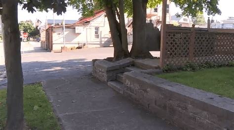 Sting Bar Shooting Witness Recounts What Happened Saves Friends Life