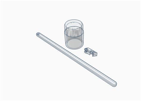 Spring Thunder Tuning Parts By Chickenmaster99 Download Free Stl