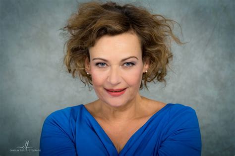Carolin Tietz Fotografie Neue Porträts Von Lilly Forgách › Carolin Tietz Fotografie