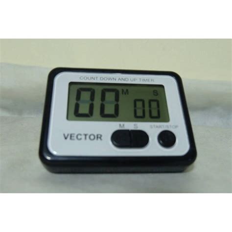 Vector Digital Timer Lazada Ph