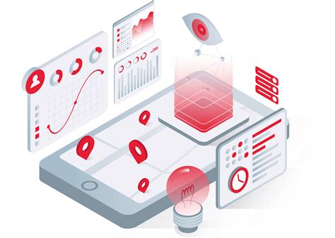 pcvue hmi scada pcvue