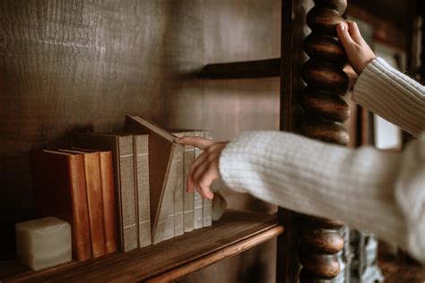 The A To Z Journey Of The B Bbee Audit