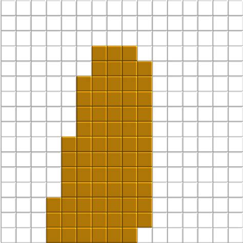 хлеб Model Minecraftstrings `entityminecraft Model ` Model Texture Novaskin