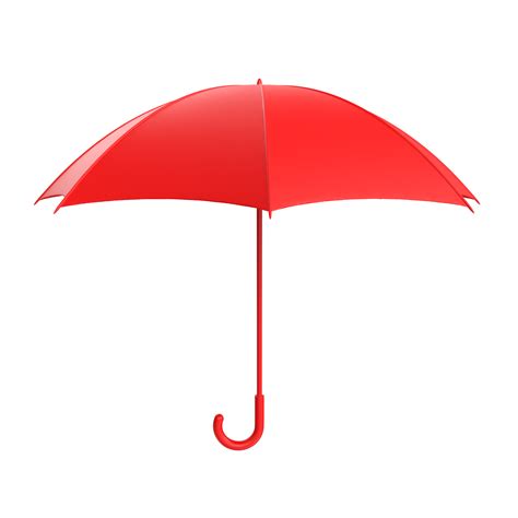 Umbrella Fund Photo Credits Red Umbrella Fund