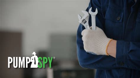 Troubleshooting Common Sump Pump Issues Pumpspys Guide To Simple