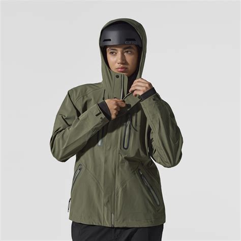 Gorpcore Lane Latest Drop From Canyons Cllctv Street Wear Collection