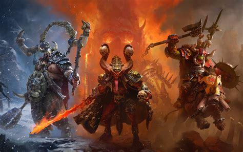 Feral Interactive Latest Game News