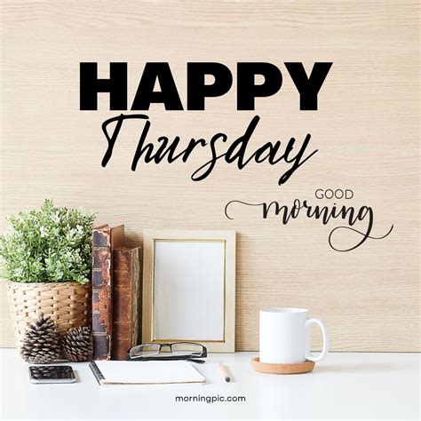 Thursday Wallpapers Top Free Thursday Backgrounds Wallpaperaccess