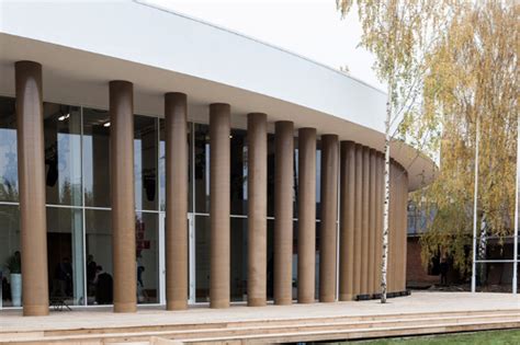 Edificios De Carton Imagui