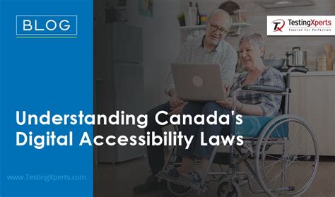 accessibility testing a complete guide