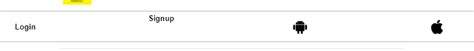 Html One Element Is Floating Up Stack Overflow