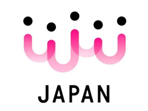 日本logo设计 日本公布g7峰会品牌logo设计 诗宸标志设计